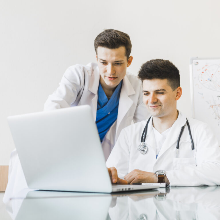 Best Medical Coding Training Academy in Bangalore,Hyderabad