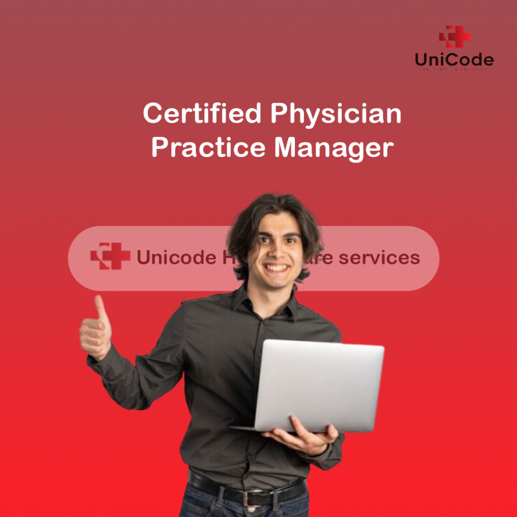 Best Medical Coding Training institute in Bangalore,Hyderabad